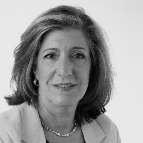 About - The 614 Group